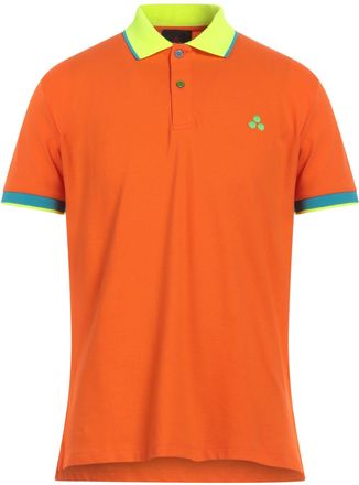 Peuterey TOPS - Poloshirts auf YOOX.COM