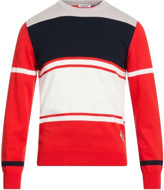 Gio Ferrari STRICKWAREN - Pullover auf YOOX.COM