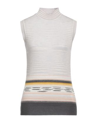 Missoni STRICKWAREN - Rollkragenpullover auf YOOX.COM