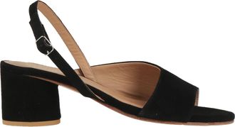 Parodi Shoes SCHUHE - Sandalen auf YOOX.COM