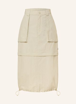 Meru Me&deg;Ru Outdoor-Rock Paredes grau