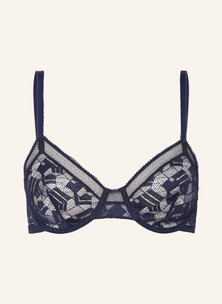 Eres Eres B&uuml;gel-Bh Paradis blau