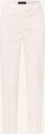 Monari Monari 7/8-Hose beige