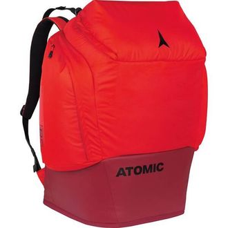 Atomic Rucksack RS PACK 90L Red/Rio Red
