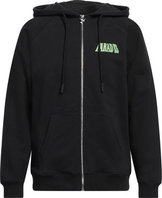 3.Paradis TOPS - Sweatshirts auf YOOX.COM