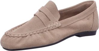 Tamaris Damen, Schuhe, Beige, 39 EUGr&ouml;&szlig;e