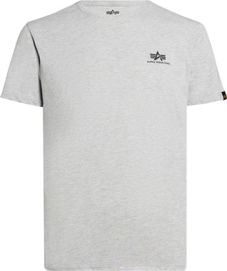 Alpha Industries TOPS - T-shirts auf YOOX.COM