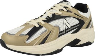 ARKK Copenhagen Sneaker low Oserra