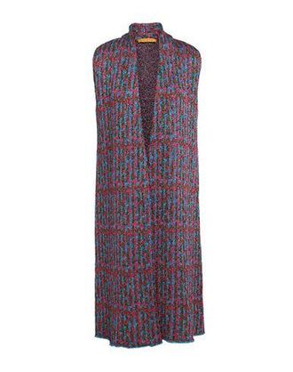 Siyu MAILLE - Cardigans sur YOOX.COM