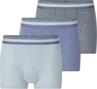 Babista Boxershorts Bernaro