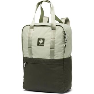 Columbia Rucksack Trail Traveler 18L Backpack