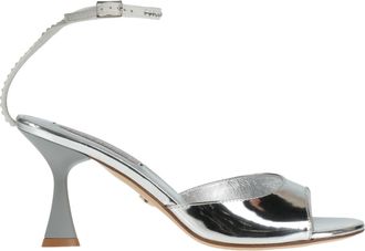 Giorgio Fabiani SCHUHE - Sandalen auf YOOX.COM