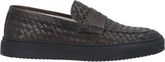 Calce SCHUHE - Mokassins auf YOOX.COM