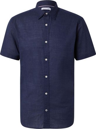 Jack & Jones Hemd JJHENRY