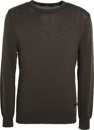 Takeshy Kurosawa STRICKWAREN - Pullover auf YOOX.COM