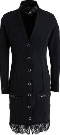 BABYLON KLEIDER - Mini-Kleider auf YOOX.COM