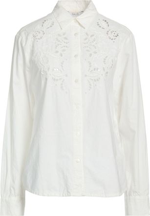 Gaud&igrave; TOPS - Hemden auf YOOX.COM