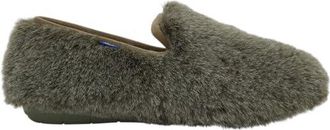 Dr. Scholls MADDY SHOE