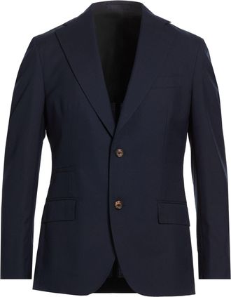 Eleventy ANZÜGE und CO-ORDS - Blazers auf YOOX.COM