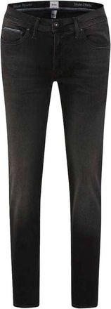 Brax Herren Jeans STYLE.CHRIS Slim Fit aus Baumwollmix