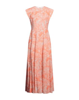 Philosophy di Lorenzo Serafini KLEIDER - Maxi-Kleider auf YOOX.COM