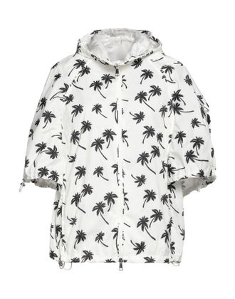 Moncler JACKEN & M&Auml;NTEL - Jacken und Anoraks auf YOOX.COM