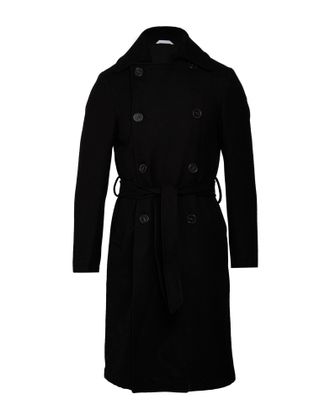 Over/D JACKEN & M&Auml;NTEL - M&auml;ntel auf YOOX.COM