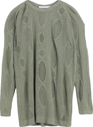 RANRA STRICKWAREN - Pullover auf YOOX.COM
