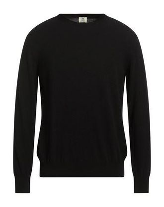 LUIGI BORRELLI NAPOLI MAILLE - Pullover sur YOOX.COM