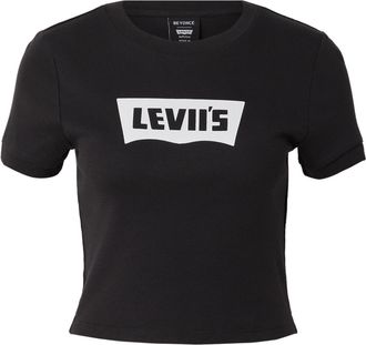 Levi's T-Shirt Essential
