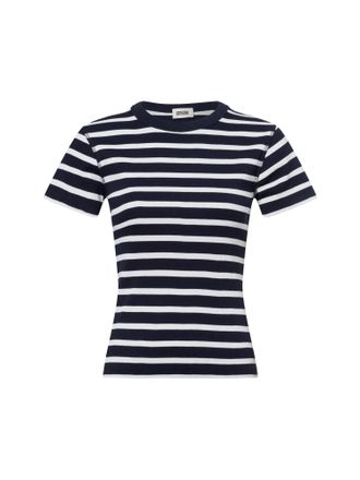 Drykorn T-Shirt Koale