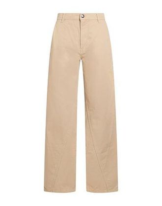 Anine Bing BAS - Pantalons sur YOOX.COM