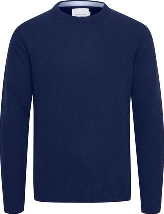 Casual Friday Pullover Karl