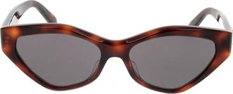 Celine Celine, unisex, Accessories, Braun, ONE SIZEGr&ouml;&szlig;e