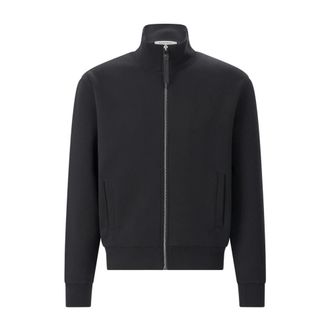 Givenchy Herren, Sweatshirts & Hoodies, Schwarzk, 3XLGr&ouml;&szlig;e