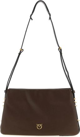 Pinko Pinko, Damen, Taschen, Braun, ONE SIZEGröße