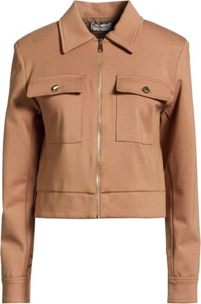 Paolo Pecora JACKEN & M&Auml;NTEL - Jacken und Anoraks auf YOOX.COM