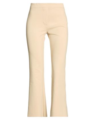 Liviana Conti HOSEN & R&Ouml;CKE - Hosen auf YOOX.COM