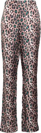 Ga&euml;lle Paris HOSEN & R&Ouml;CKE - Hosen auf YOOX.COM