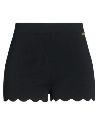Twin-Set HOSEN & R&Ouml;CKE - Shorts & Bermudashorts auf YOOX.COM