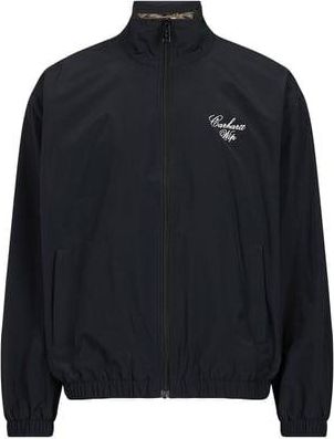 Carhartt Work in Progress Veste col montant