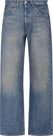 Levi's Weite Jeans 501 Loose