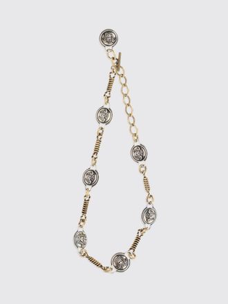 Versace Bijou Femme couleur Or
