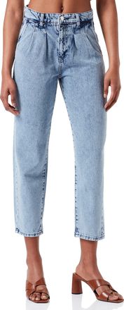 Only ONLHAVANA HW Carrot CRP DNM DOT357 NOOS