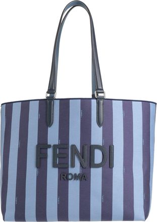 Fendi TASCHEN - Schultertaschen auf YOOX.COM