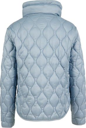 Fuchs Schmitt Outdoorjacke