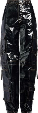 Chiara Ferragni HOSEN & R&Ouml;CKE - Hosen auf YOOX.COM