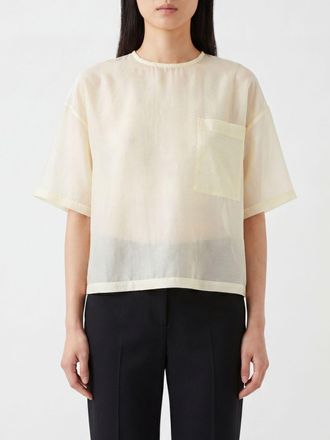 Tela Hemdbluse damen