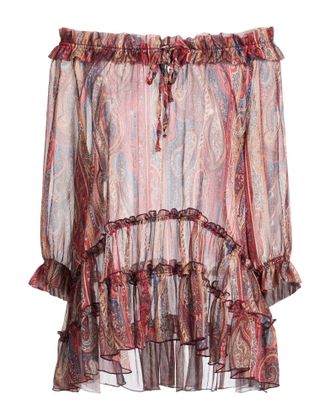 Souvenir TOPS - Tops auf YOOX.COM