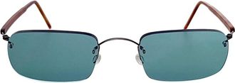 Lindberg Damen, Accessories, Gr&uuml;n, 2XSGr&ouml;&szlig;e